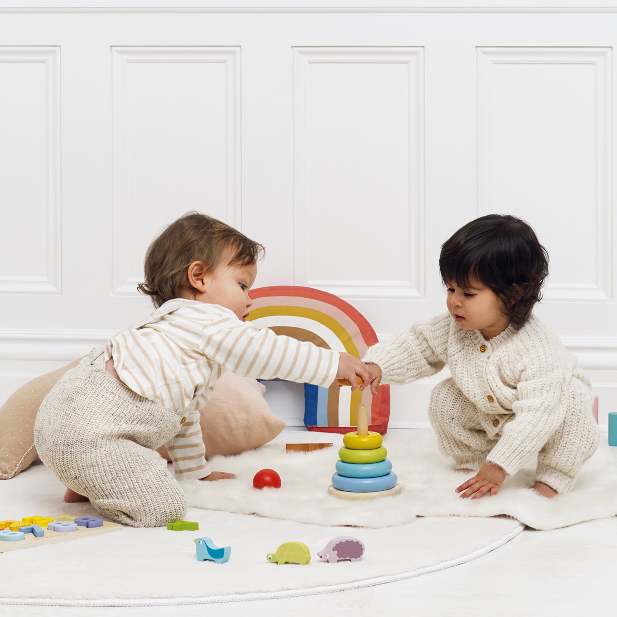 Toys – KiDSiE