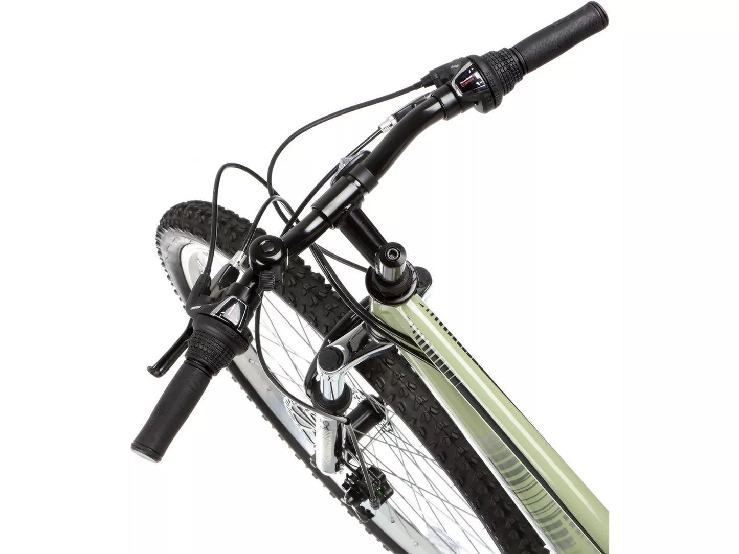 Apollo Interzone Bike - 26" Wheel – KiDSiE